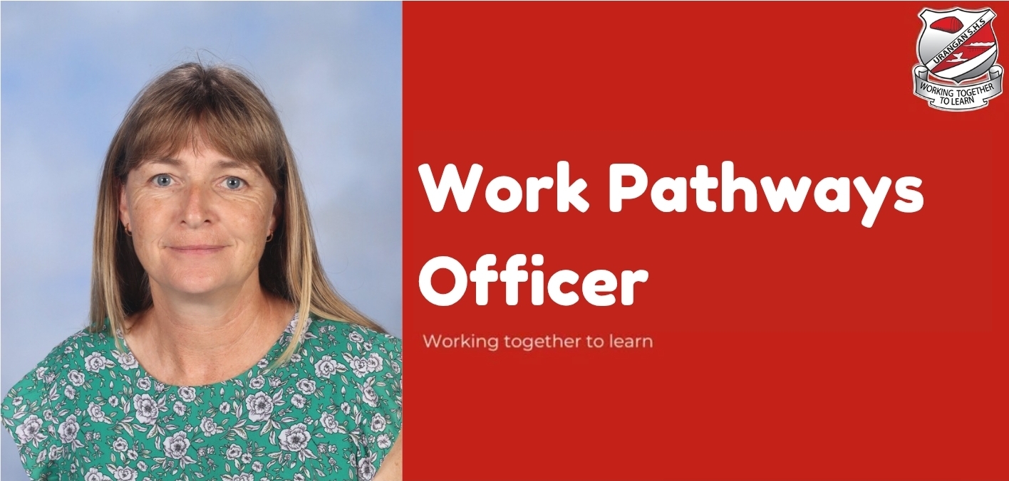 Work Pathways Officer.jpg